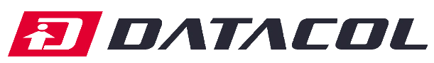 Datacol